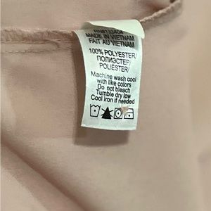 eden ruth | Tops | Eden Ruth Leah Blouse Extra Large | Poshmark